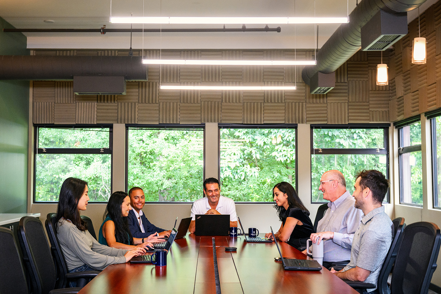 50% Off Meeting Rooms in Ann Arbor | BrightWorks Fall Spotlight ...